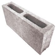 Concrete & Clay Block Calculator Trinidad | ABS