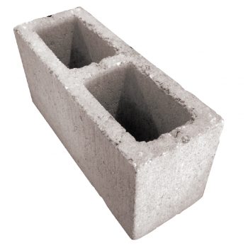 Classic Building Blocks for Construction | ABS