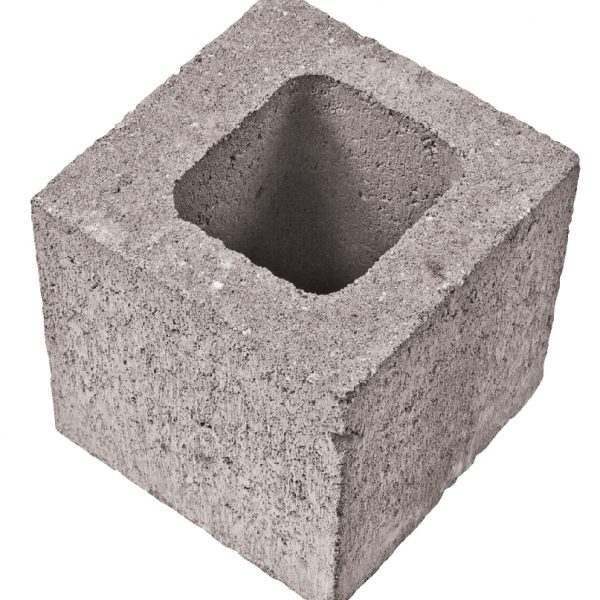 Contact Us - Abel Building Solutions