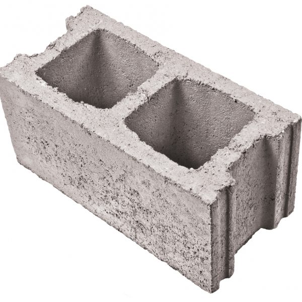Bestcrete Concrete Blocks - Abel Building Solutions