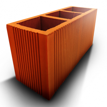 ABEL Clay - Abel Building Solutions