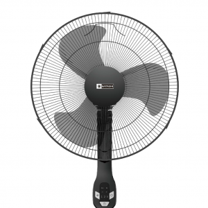 AC Units Archives - Abel Building Solutions