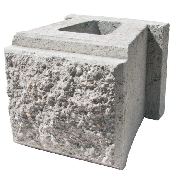 Allan Blocks - Abel Building Solutions