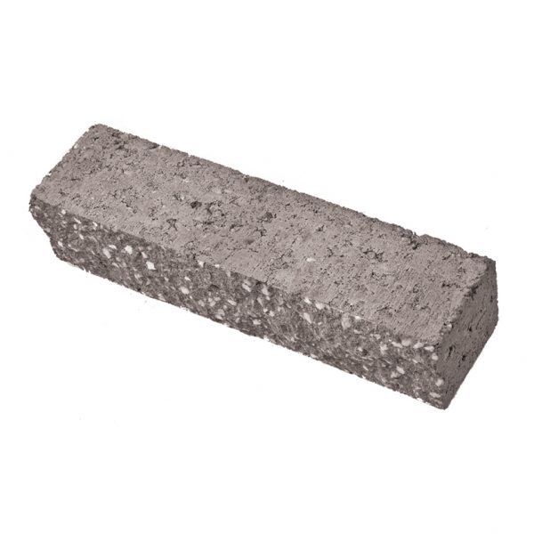 Contact Us - Abel Building Solutions