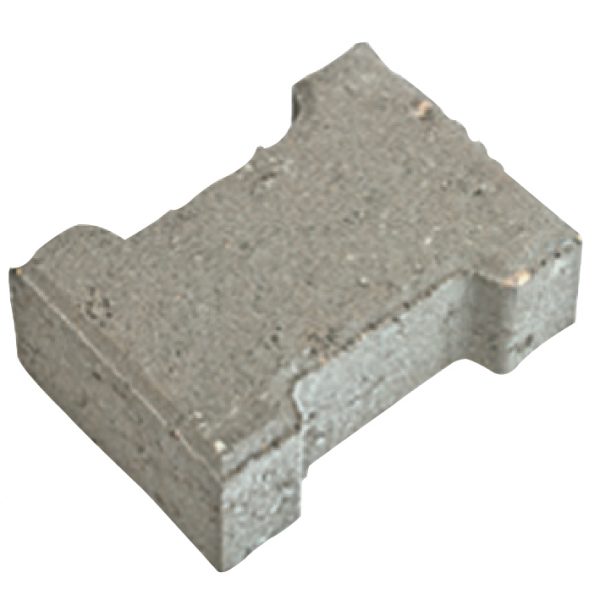 Contact Us - Abel Building Solutions