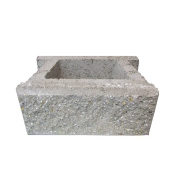 Bestcrete Concrete Blocks - Abel Building Solutions