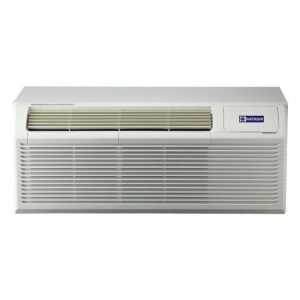 AC Units Archives - Abel Building Solutions