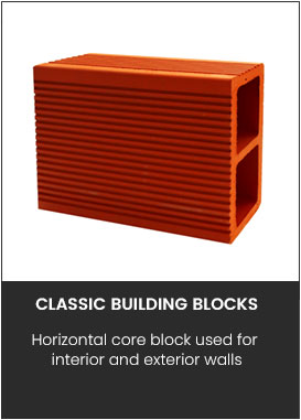 Abel Building Solutions - Abel Building Solutions