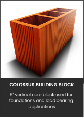 Abel Building Solutions - Abel Building Solutions