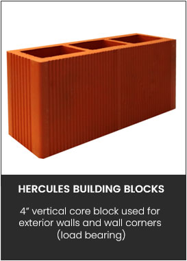 Abel Building Solutions