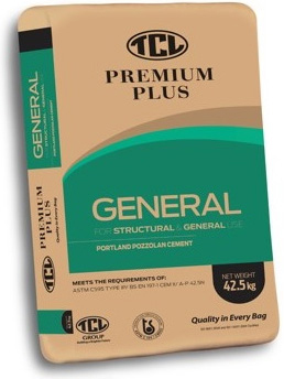 Abel Building Solutions