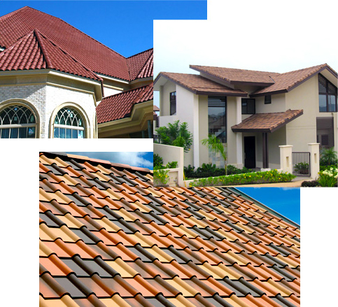 Abel Building Solutions