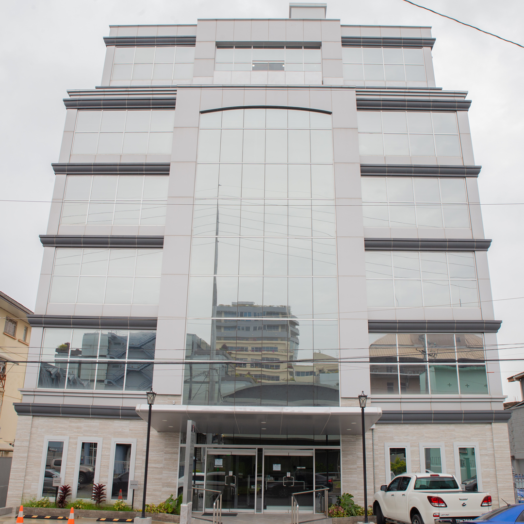Classic Clay - Abel Building Solutions
