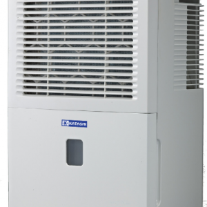 AC Units Archives - Abel Building Solutions