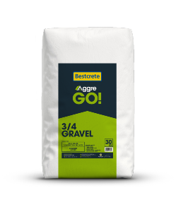 Harlequin Decorative Block - Abel Building Solutions