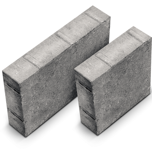 Bestcrete Concrete Blocks - Abel Building Solutions