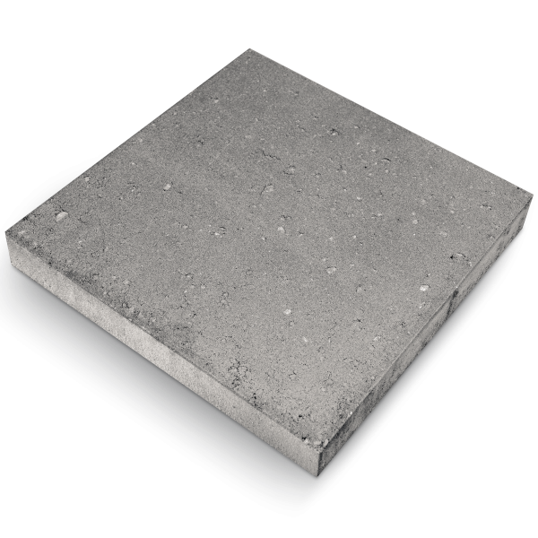 Bestcrete Concrete Blocks - Abel Building Solutions