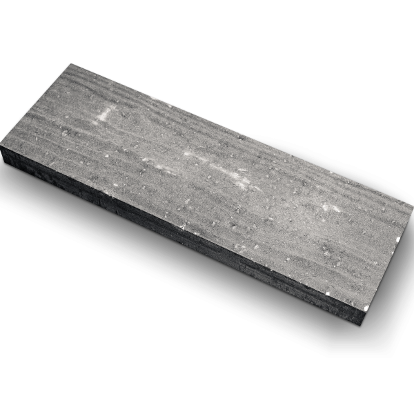 Contact Us - Abel Building Solutions