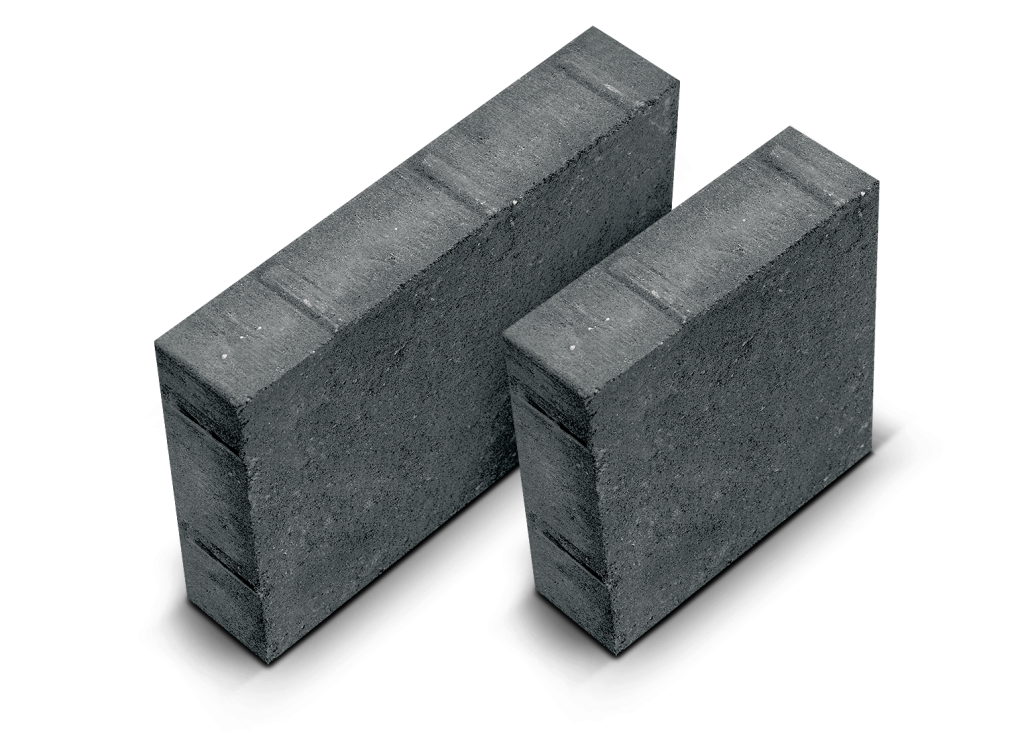 DUO PAVERS - Abel Building Solutions