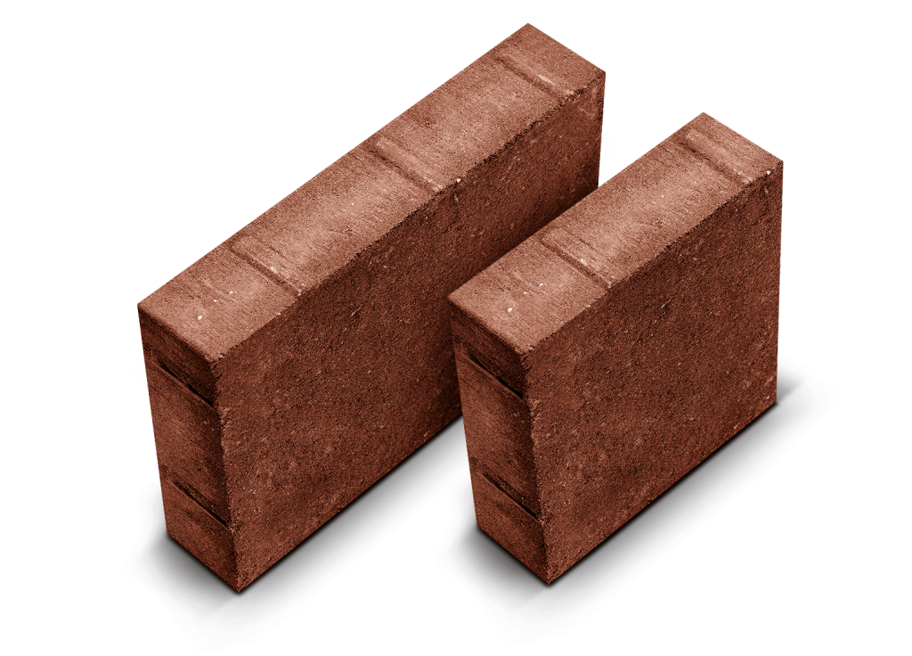 DUO PAVERS - Abel Building Solutions