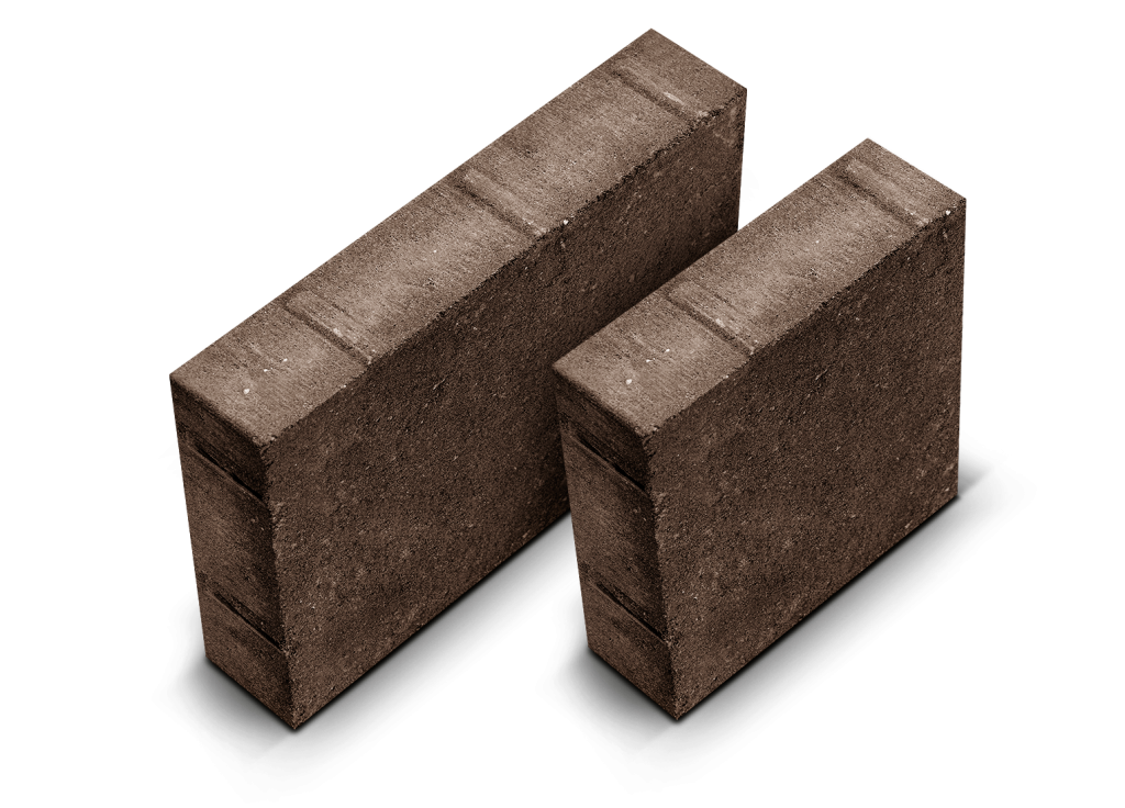 DUO PAVERS - Abel Building Solutions