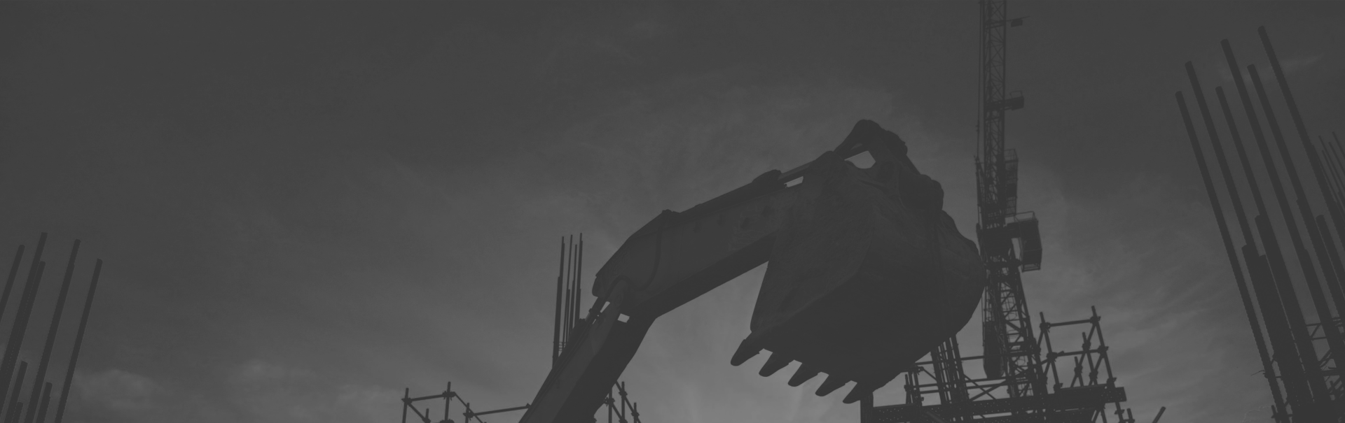 Guyana - Abel Building Solutions