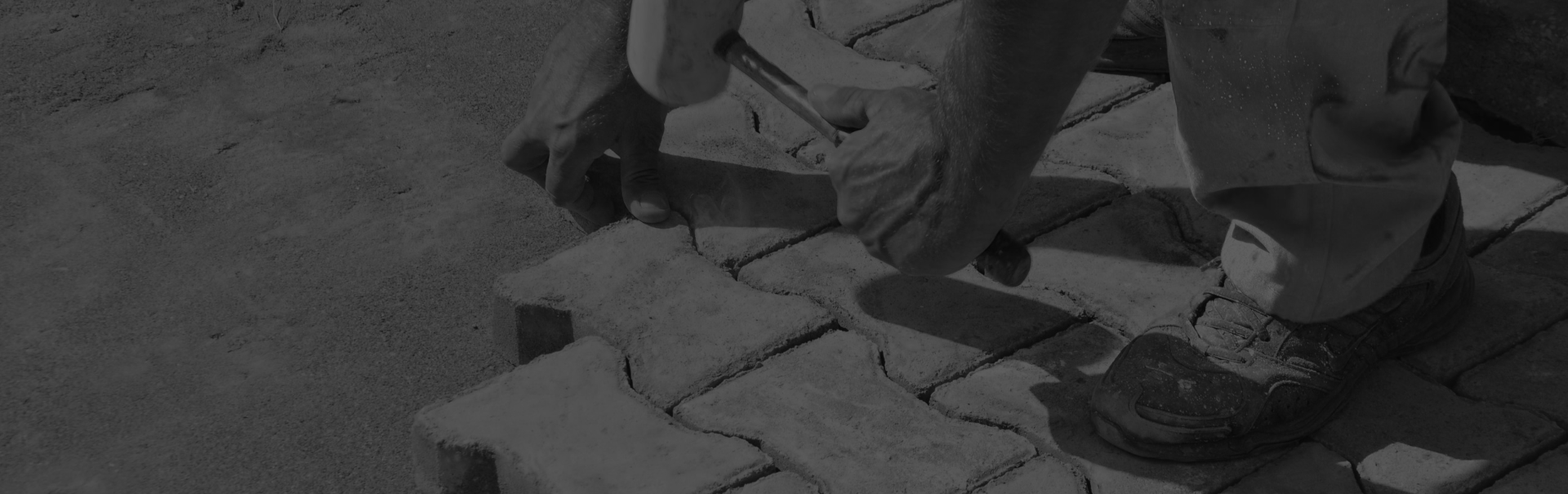 Guyana - Abel Building Solutions