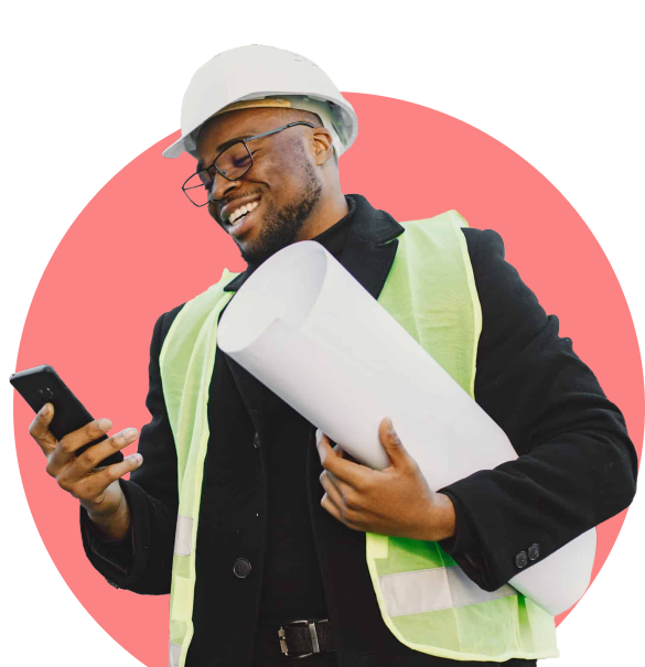 Guyana - Abel Building Solutions