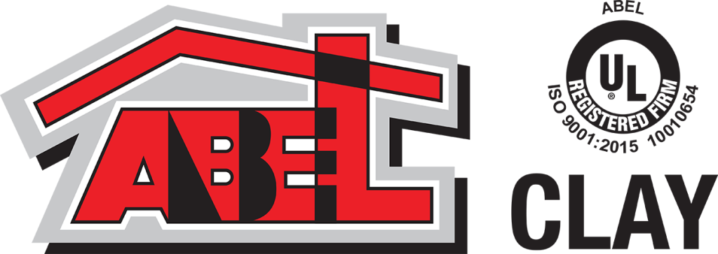 Clay Facts - Abel Building Solutions