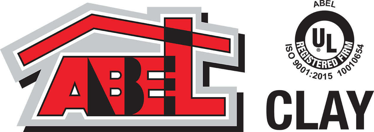Clay Facts - Abel Building Solutions