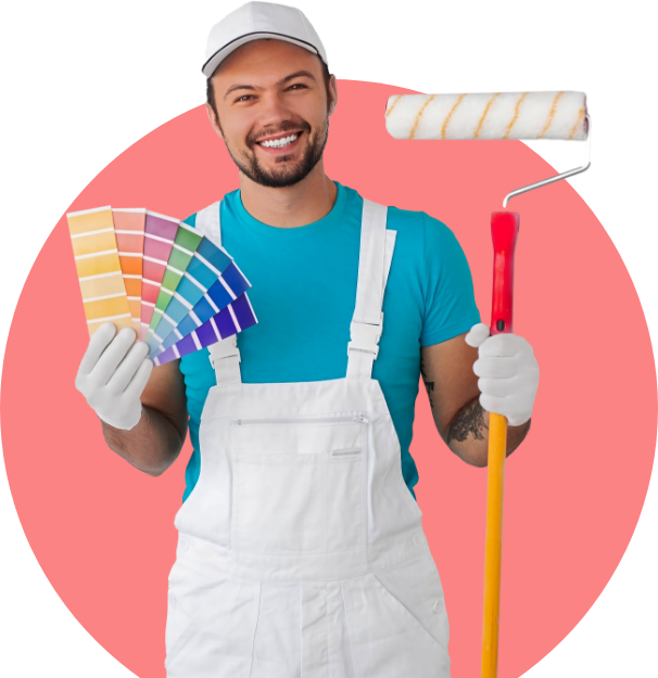 Guyana - Abel Building Solutions