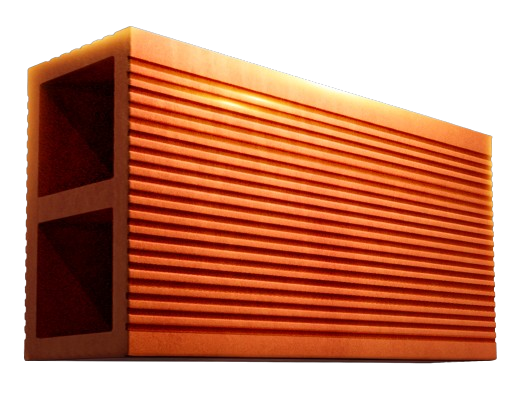 Guyana - Abel Building Solutions