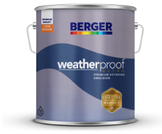 Guyana - Abel Building Solutions